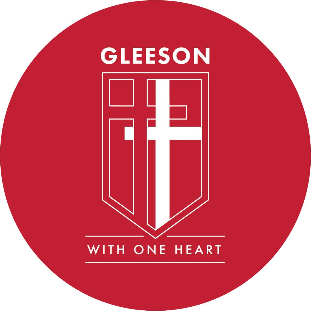 Gleeson College | Sports Association for Adelaide Schools