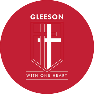 Gleeson College | Sports Association for Adelaide Schools