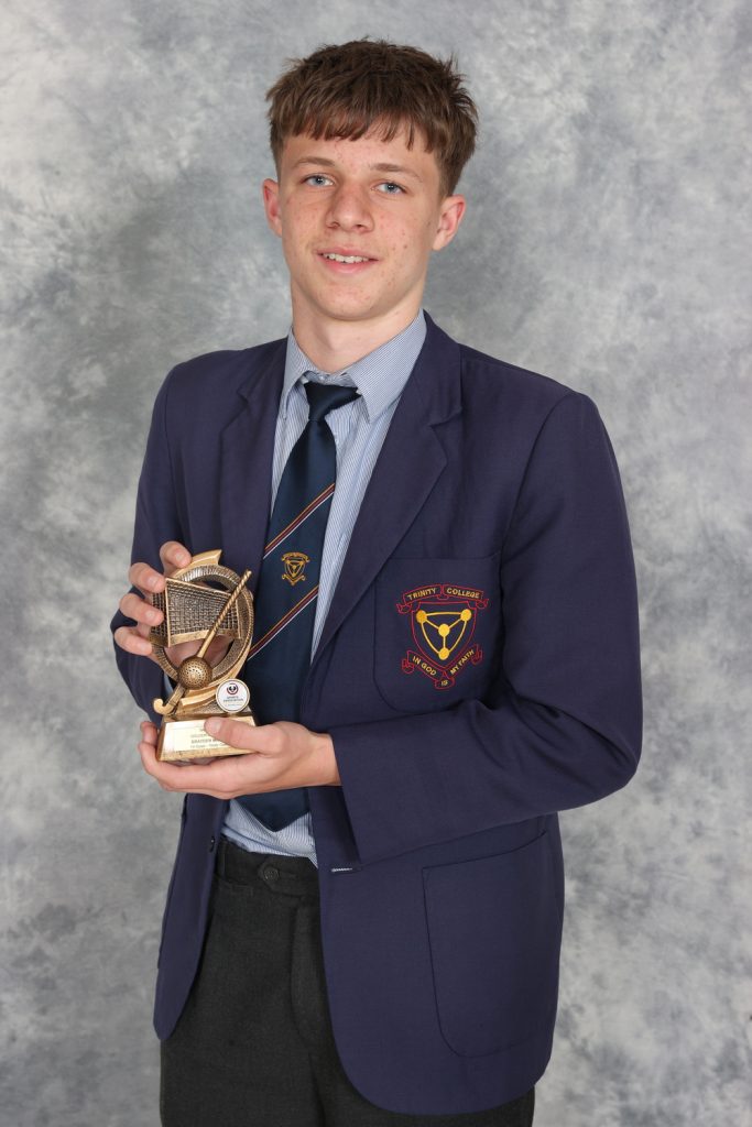 2023 SAAS Awards Night – Winners and Photos | Sports Association for ...