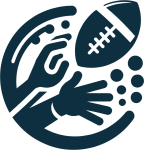 Touch Football | Sports Association for Adelaide Schools